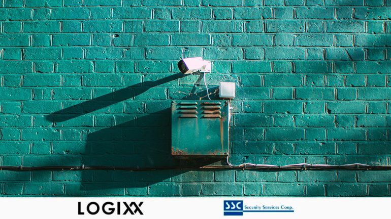 Analog vs. IP Security Cameras: Which is Right for Your Business ...